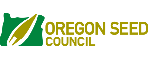 Home - Oregon Seed Council