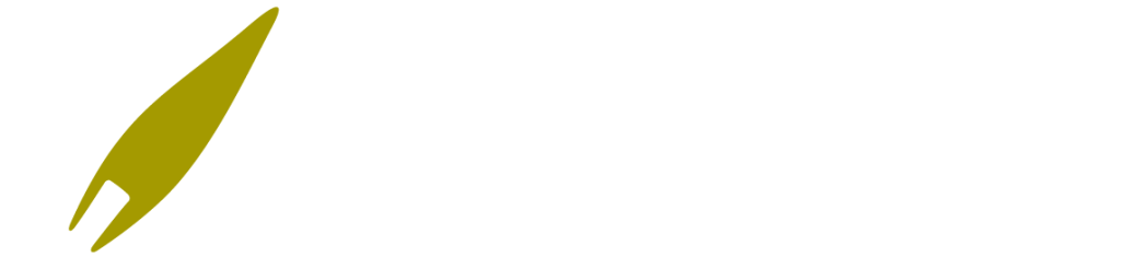 Meet OSC Scholarship Recipient: Ruby Shumaker - Oregon Seed Council